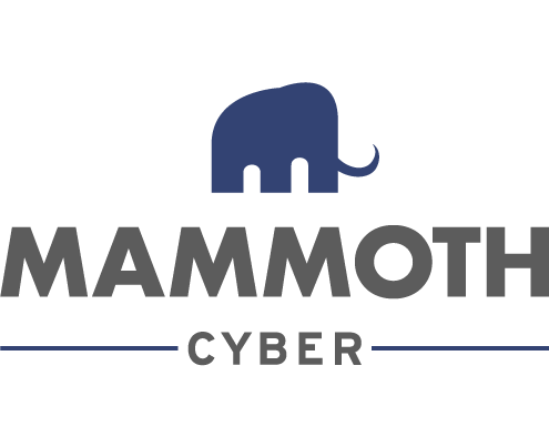 Mammoth Cyber Secure Remote Access Tool Downloads - Mammoth Cyber